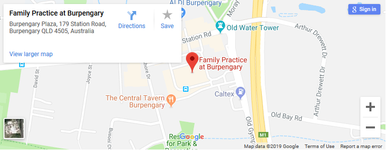 Family Practice at Burpengary | Family Doctors Burpengary Family Practice at Burpengary | Family Doctors Burpengary