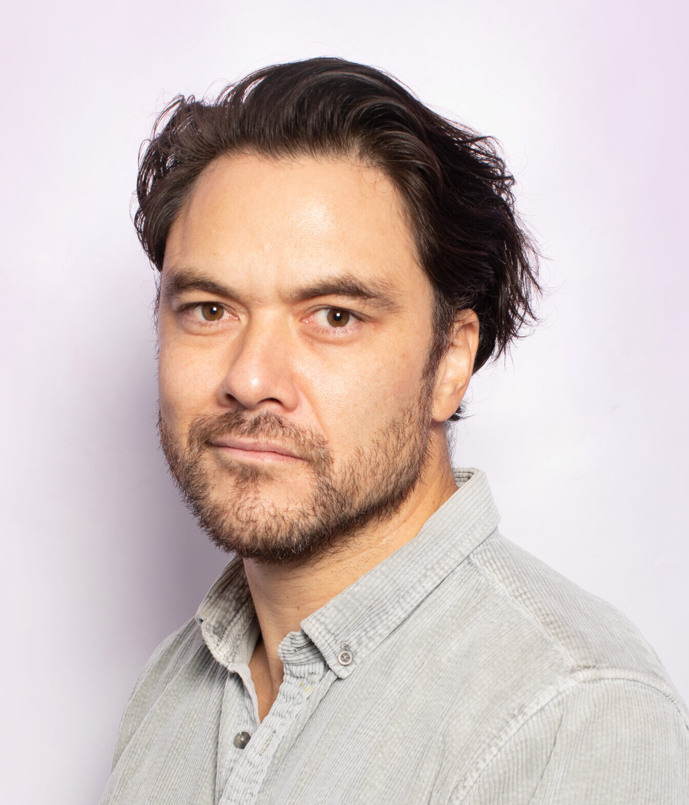 Family Practice at Kallangur - Family Practice Medical Centres | Family Friendly GPs