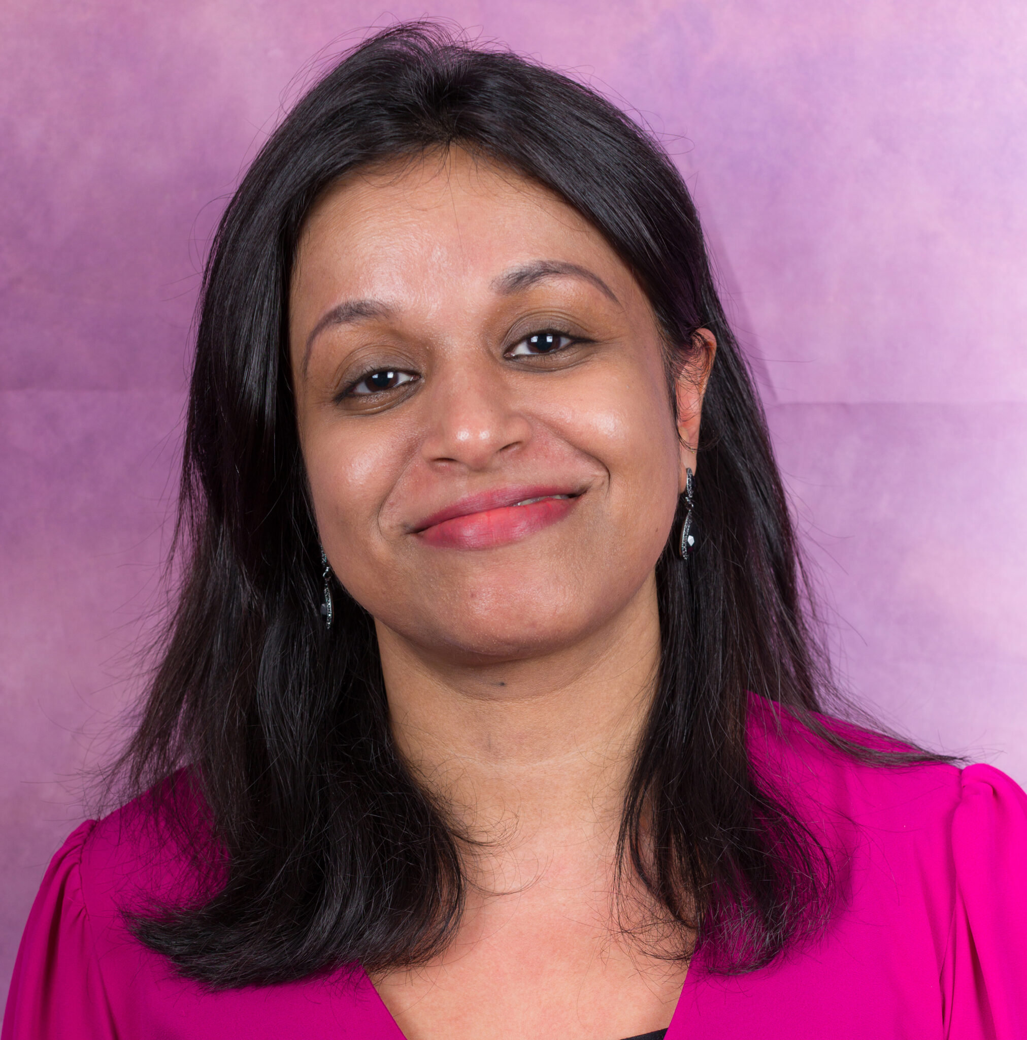Dr Deepthi Jacob – Family Practice Medical Centres | Family Friendly GPs
