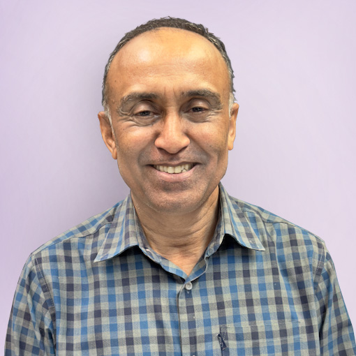 Dr Javed Iqbal – Family Practice Medical Centres | Family Friendly GPs