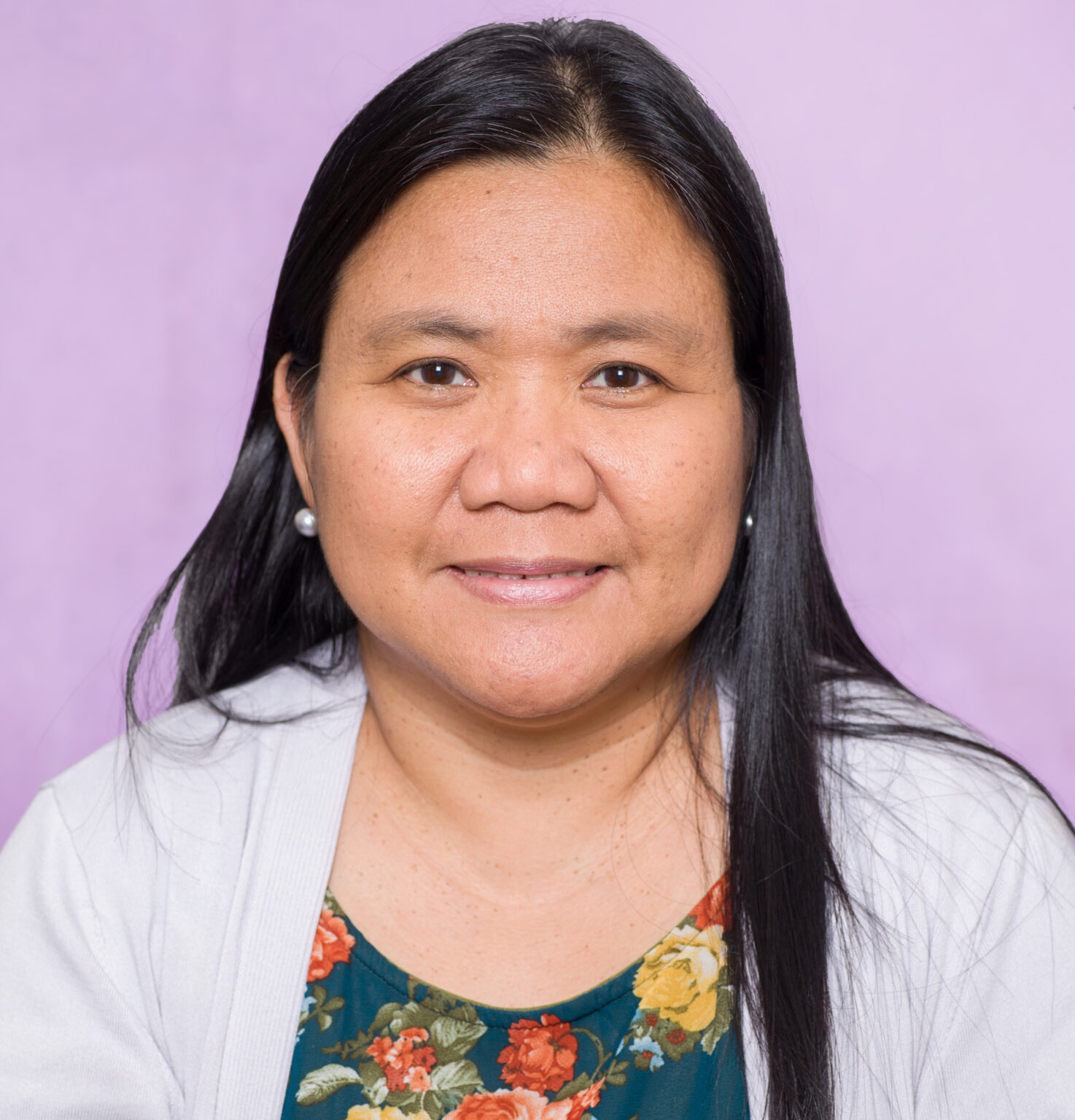 Dr Lillian Lao - Family Practice Medical Centres | Family Friendly GPs