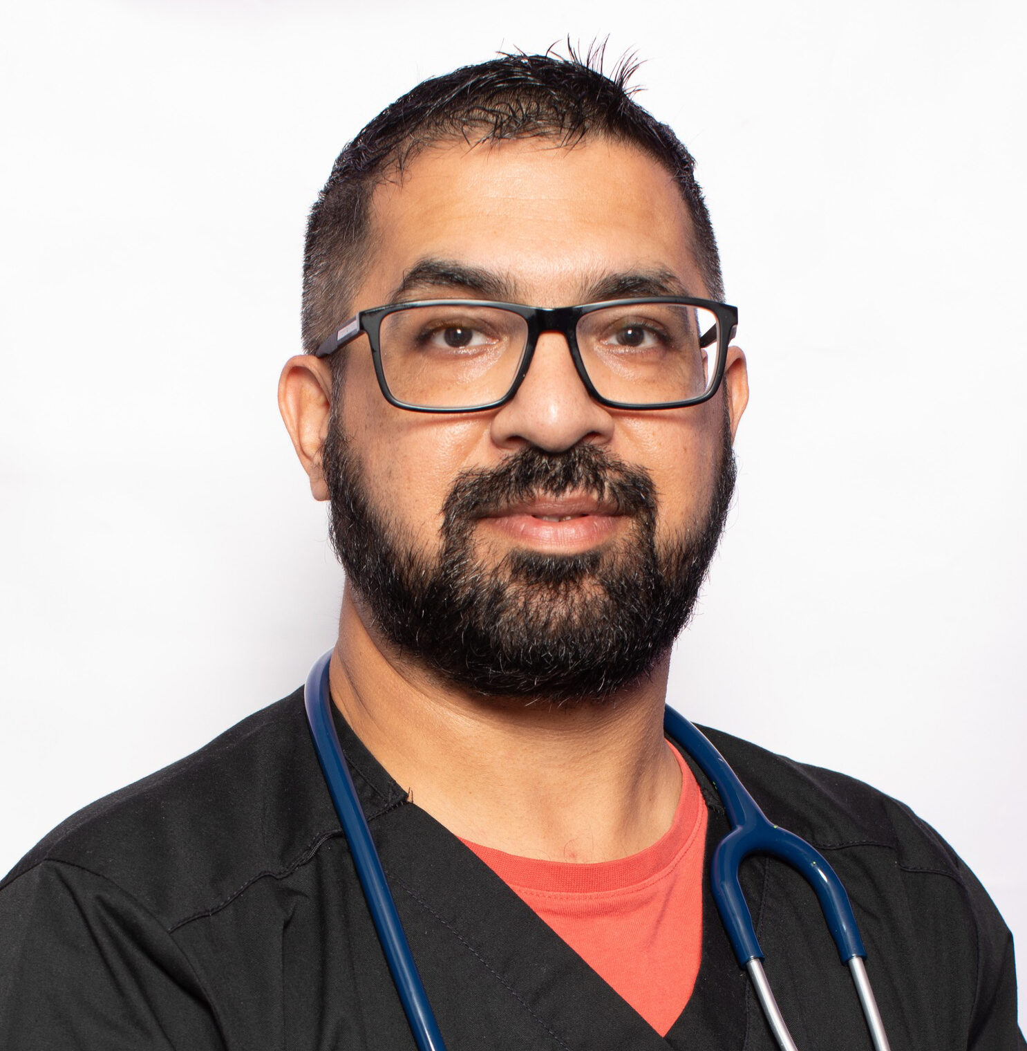 Dr Rav singh - Family Practice Medical Centres | Family Friendly GPs