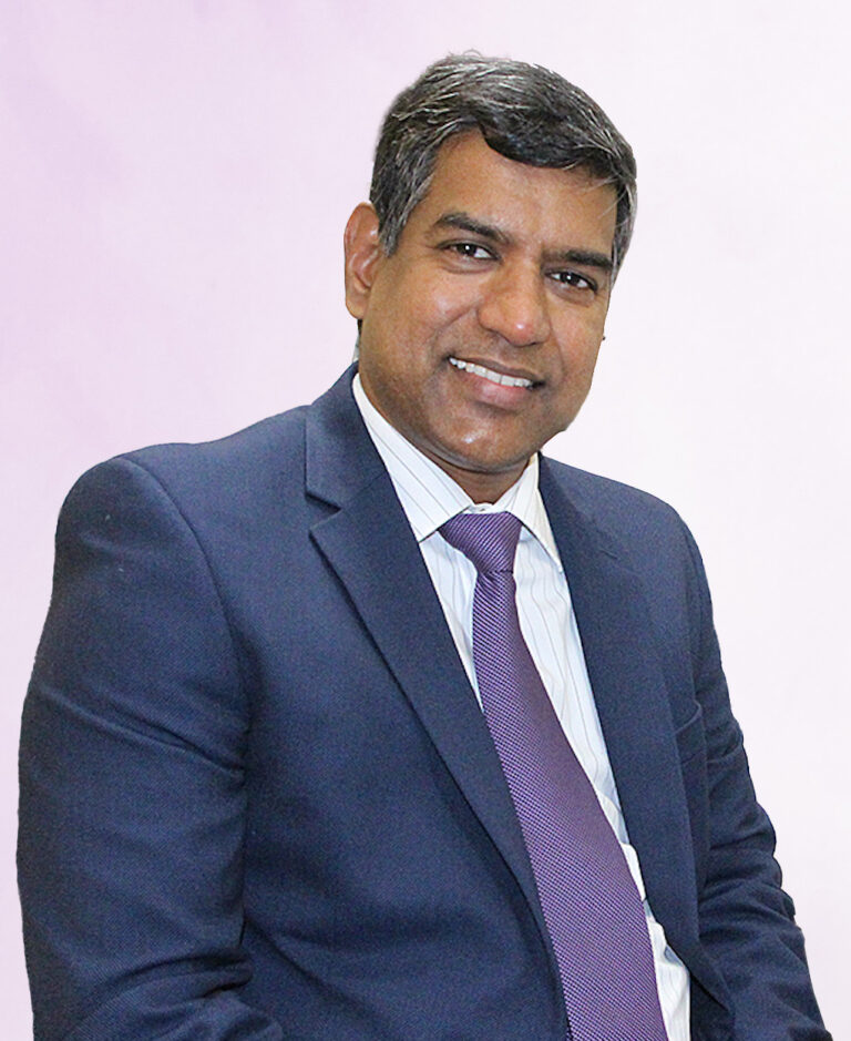 Dr Sarin Zillabathula - Family Practice Medical Centres | Family ...