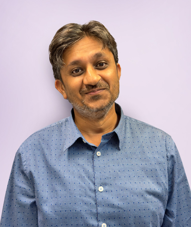 Family Practice at Avoca - Family Practice Medical Centres | Family ...