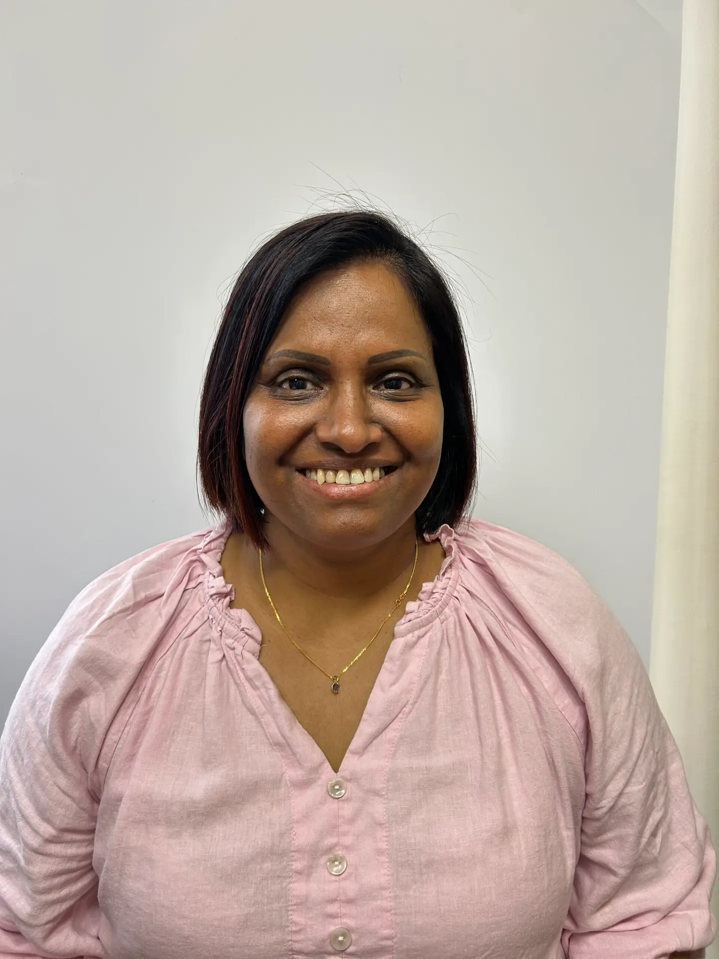 Dr Merrennege Salgado - Family Practice Medical Centres | Family ...