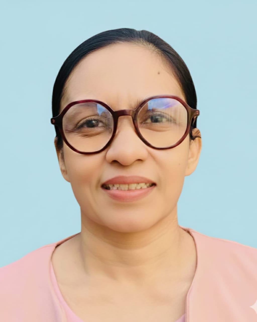 Family Practice at Yamba - Family Practice Medical Centres | Family Friendly GPs