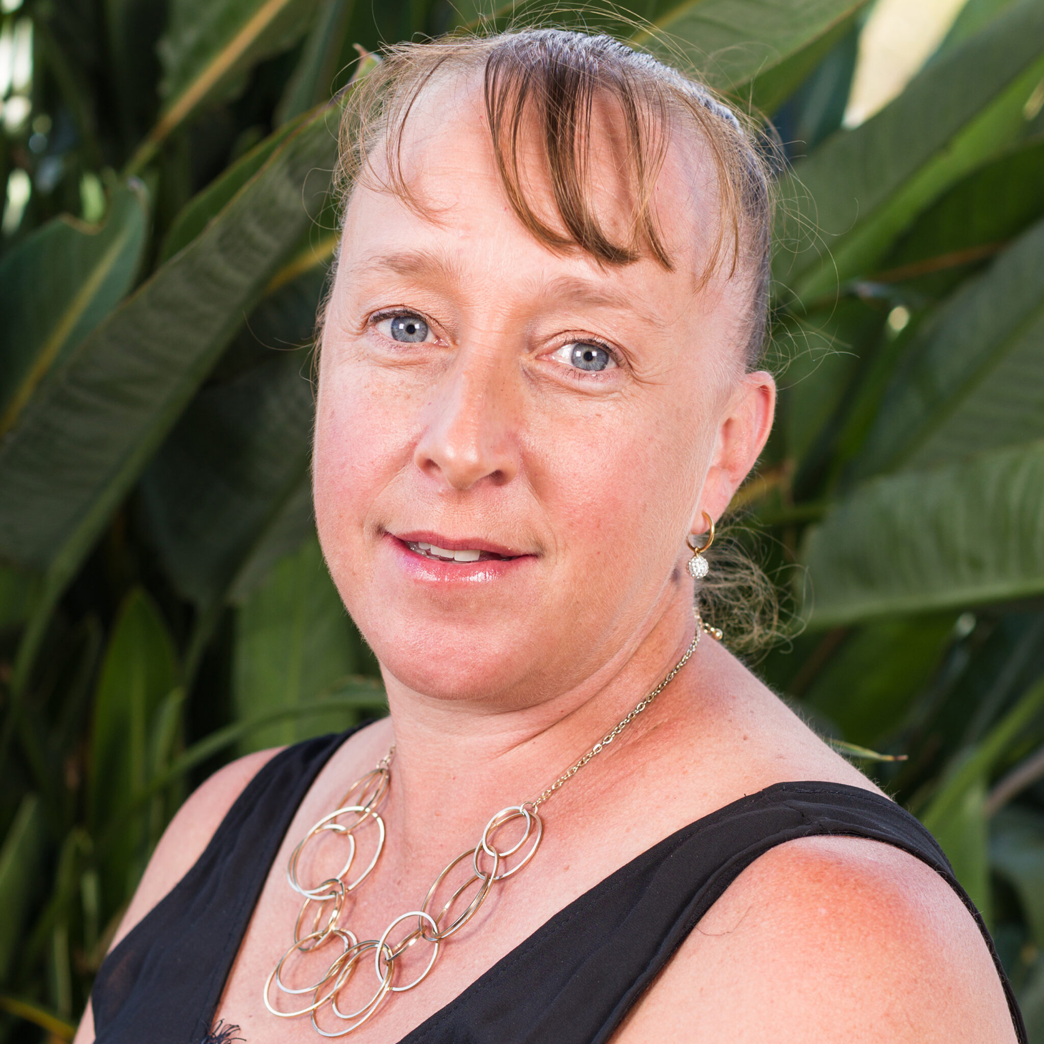 NP Liesl King - Family Practice Medical Centres | Family Friendly GPs
