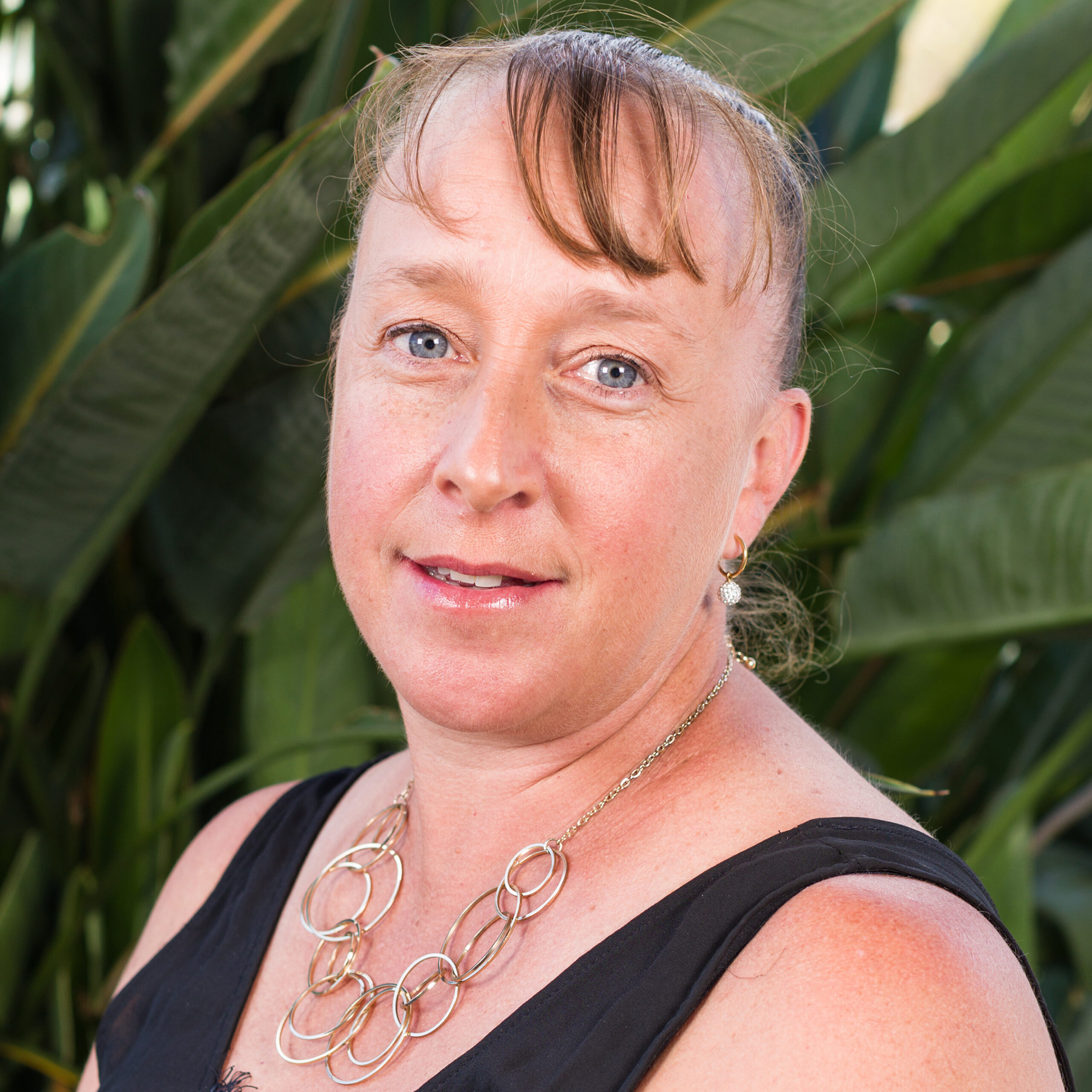 NP Liesl King - Family Practice Medical Centres | Family Friendly GPs