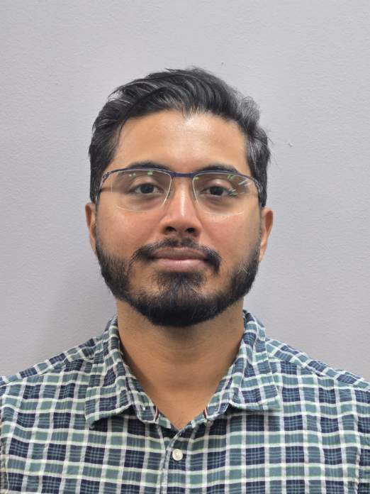 Dr Jash Singh - Family Practice Medical Centres | Family Friendly GPs