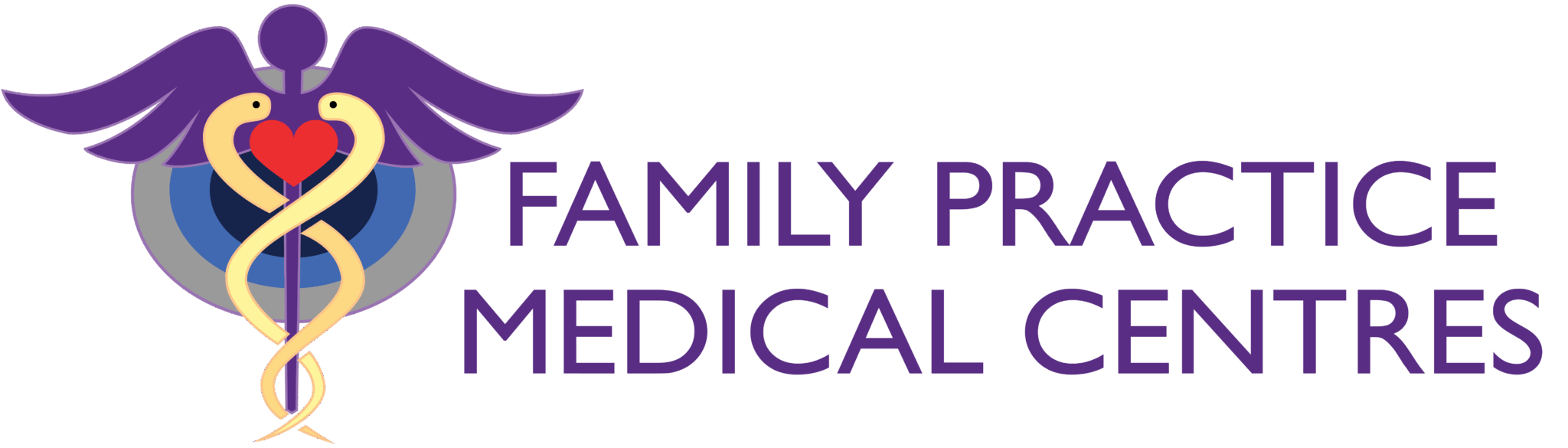Family Practice at Hinkler - Family Practice Medical Centres | Family ...